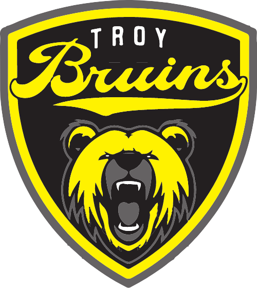 Troy Bruins Super Saturday
