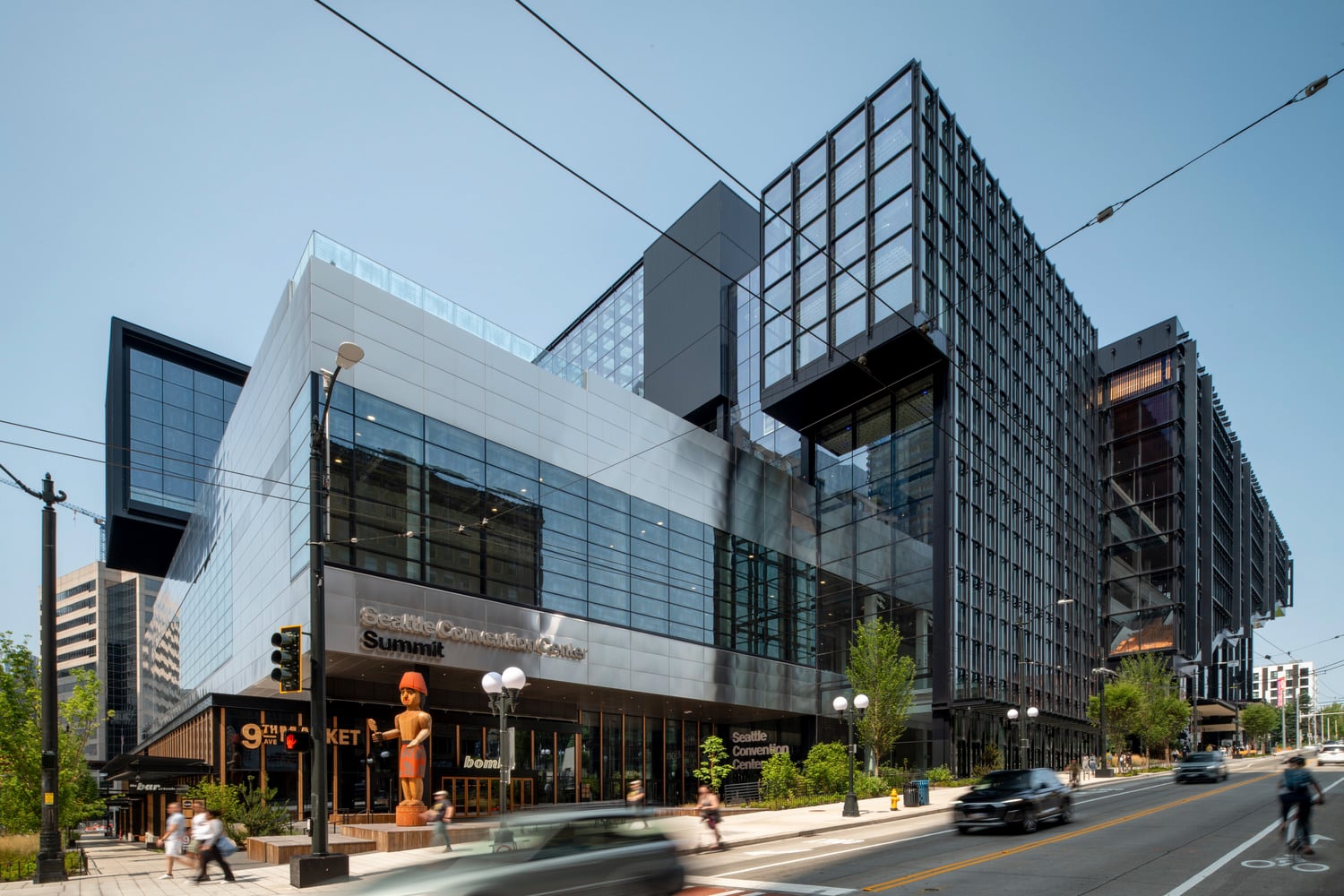 SEFW Fall Forum 2023