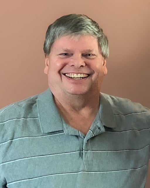 Mark Dobratz Memorial Service