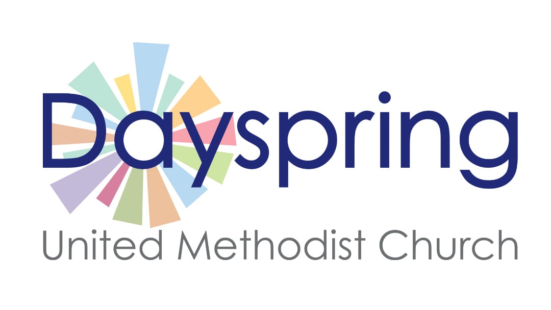 A Mountaintop Experience - Pastor Jeff Procter-Murphy