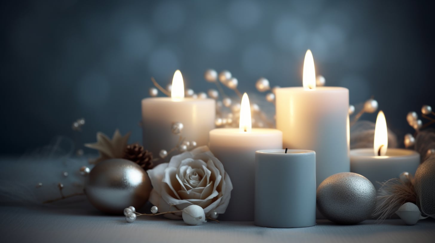 Kendall A. Minter Celebration of Life Live Stream