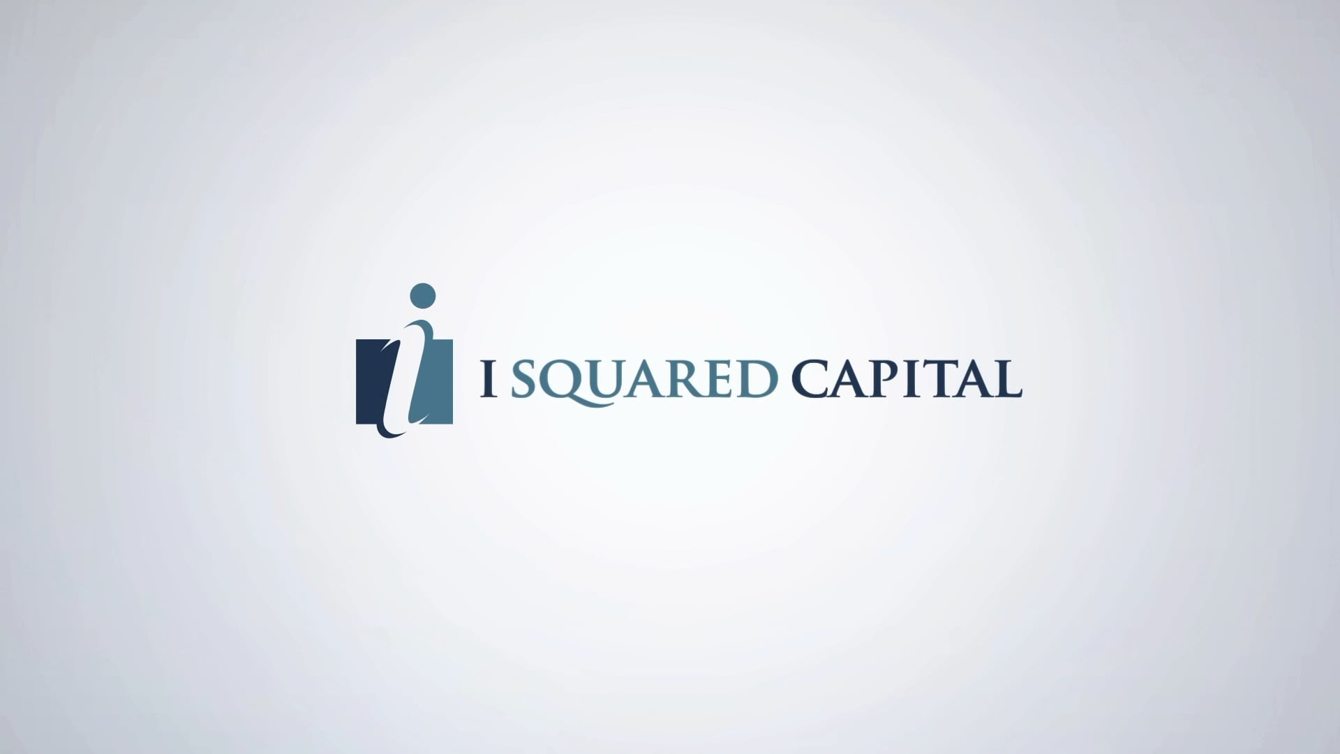 I Squared Insights | Geopolitics Unveiled: Understanding the Most Challenging Global Environment ...