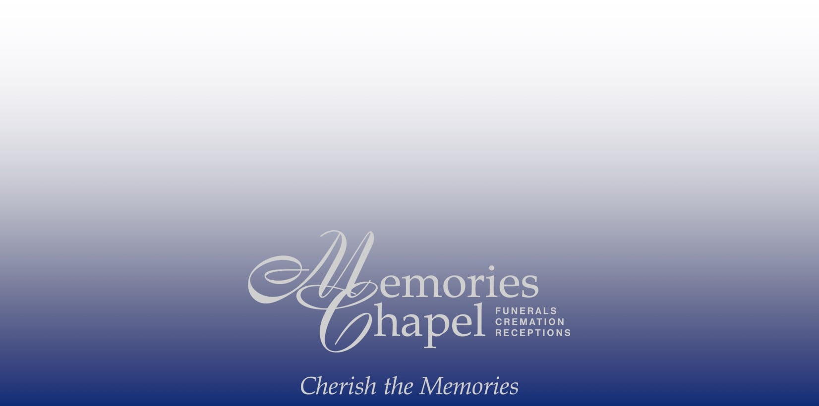 Celebration of John Van Mulligen's Life