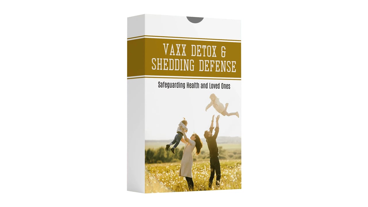 LIVE Masterclass with Dr. Henry Ealy on Thursday, January 11th at 3PM ET