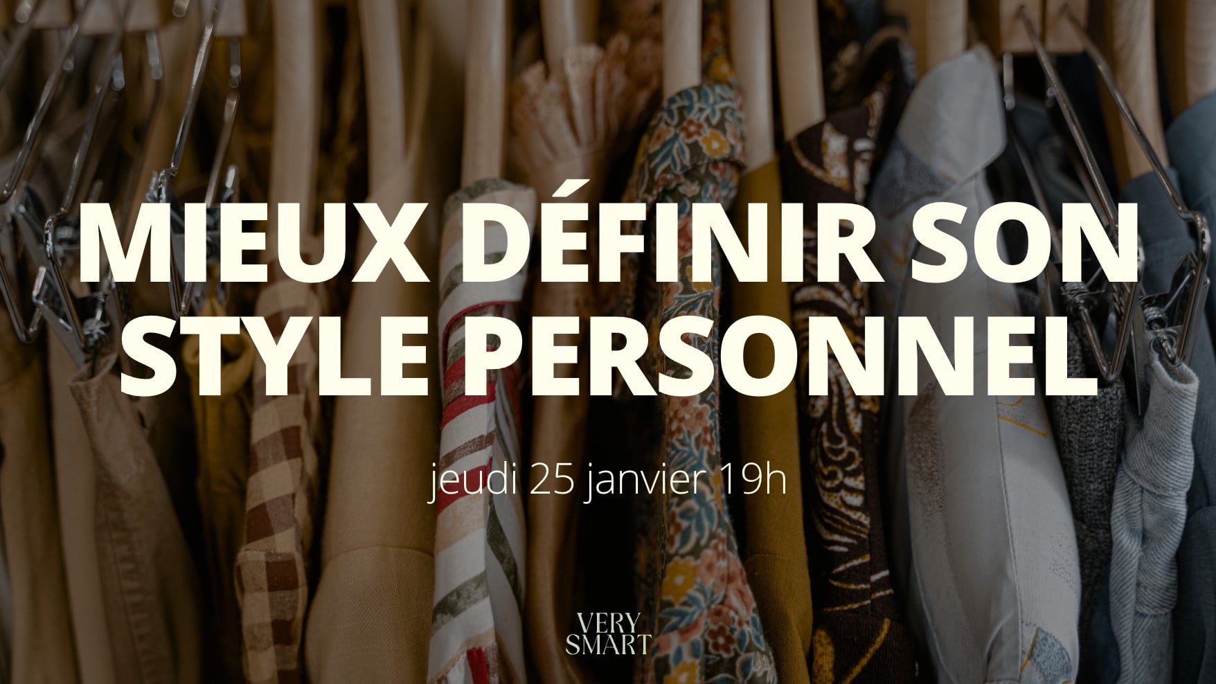 mieux definir son style