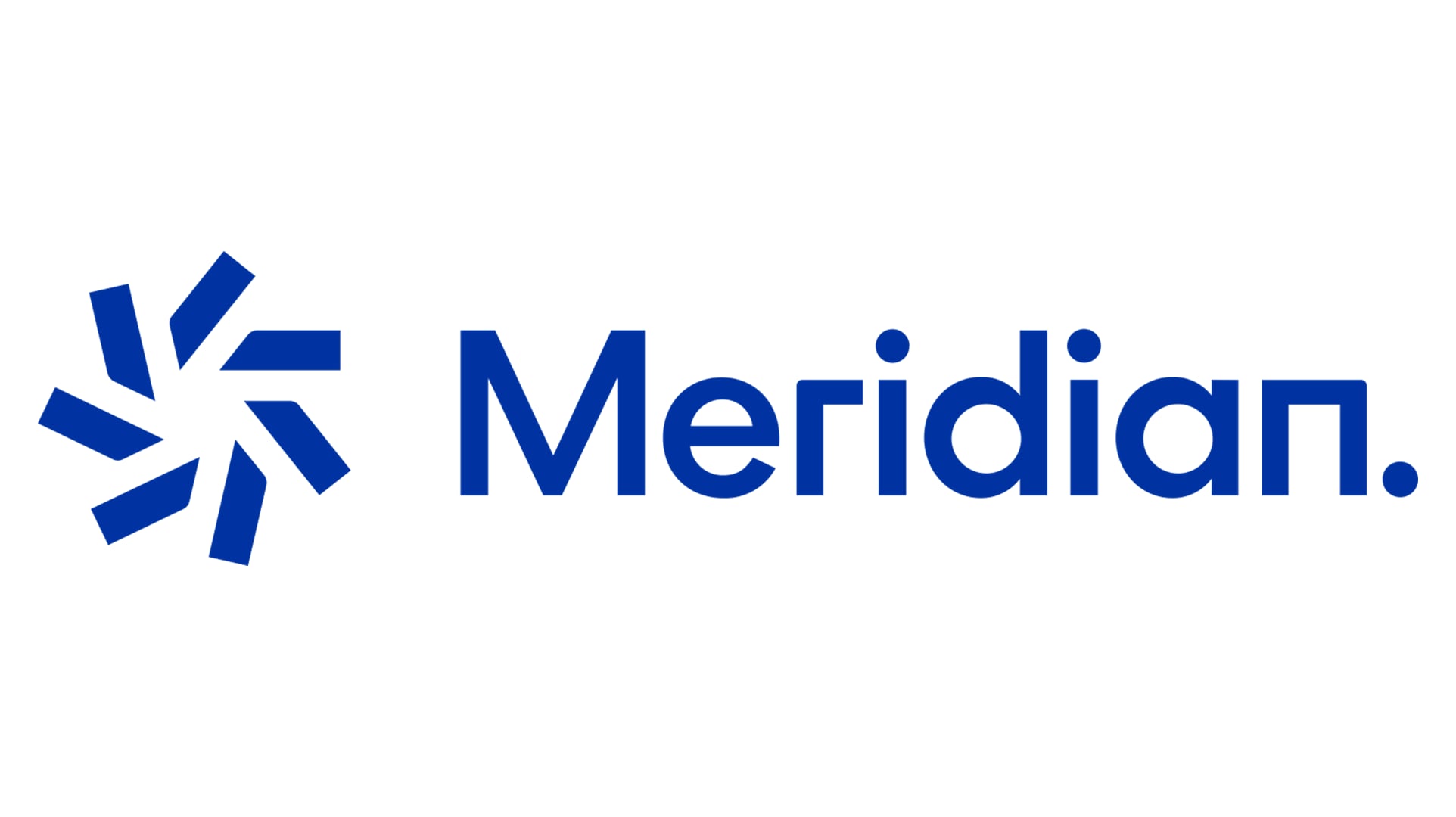 Meridian Energy - Half Year 2024 Results