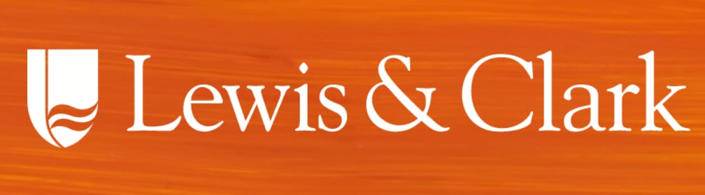 Live! From Lewis & Clark Music Department