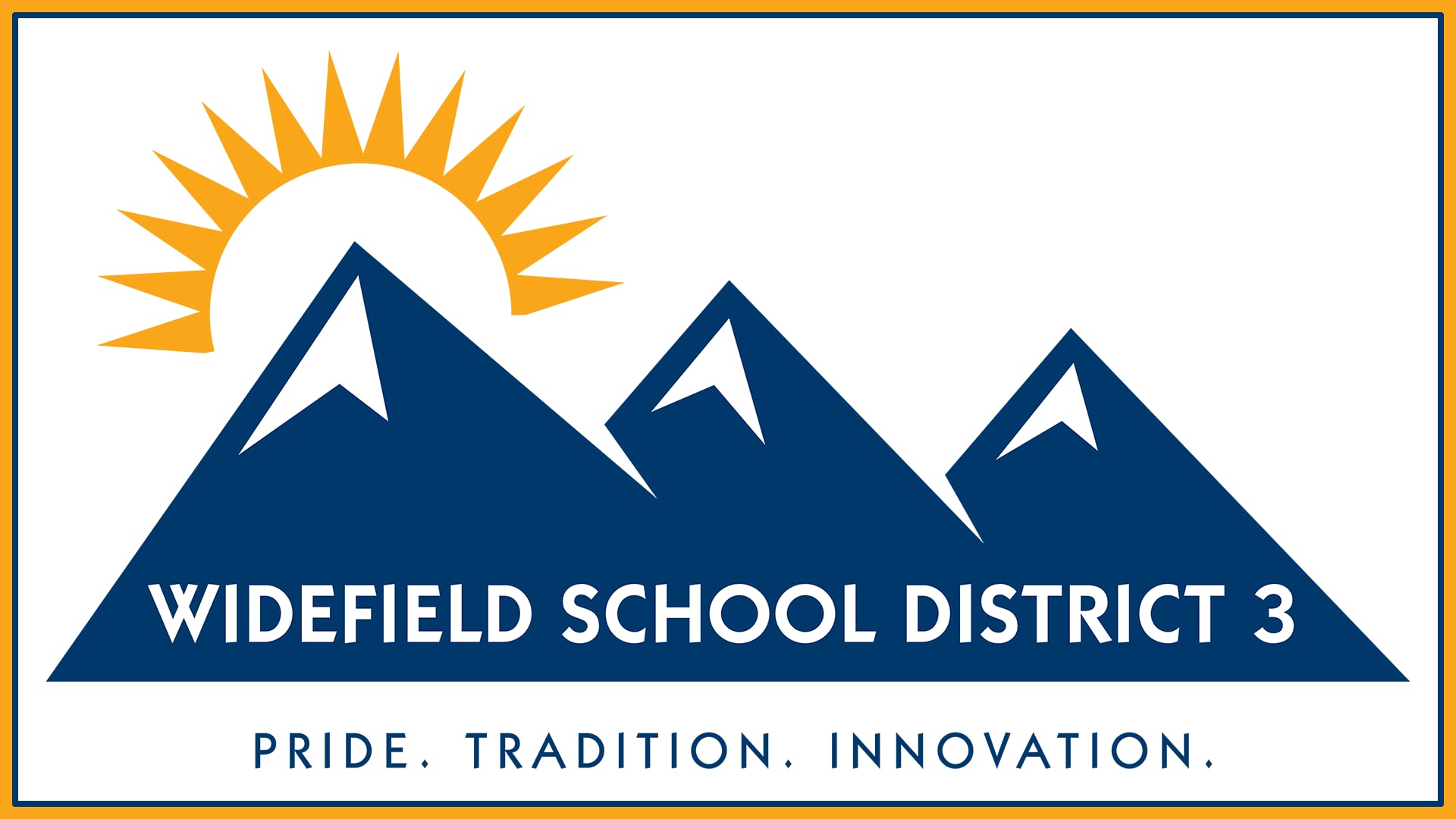 WSD3 Town Hall 3/11/24