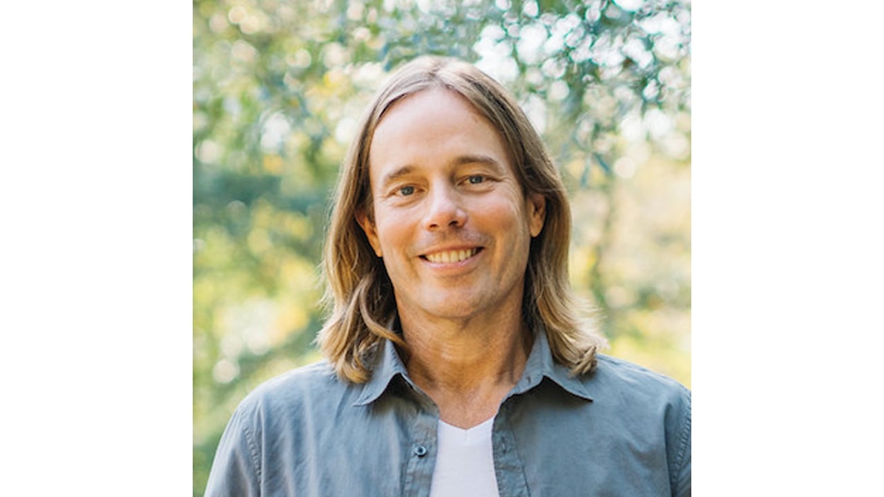 LIVE Q&A Session with Dr. Ed Group on Wednesday, March 20th at 5PM EST