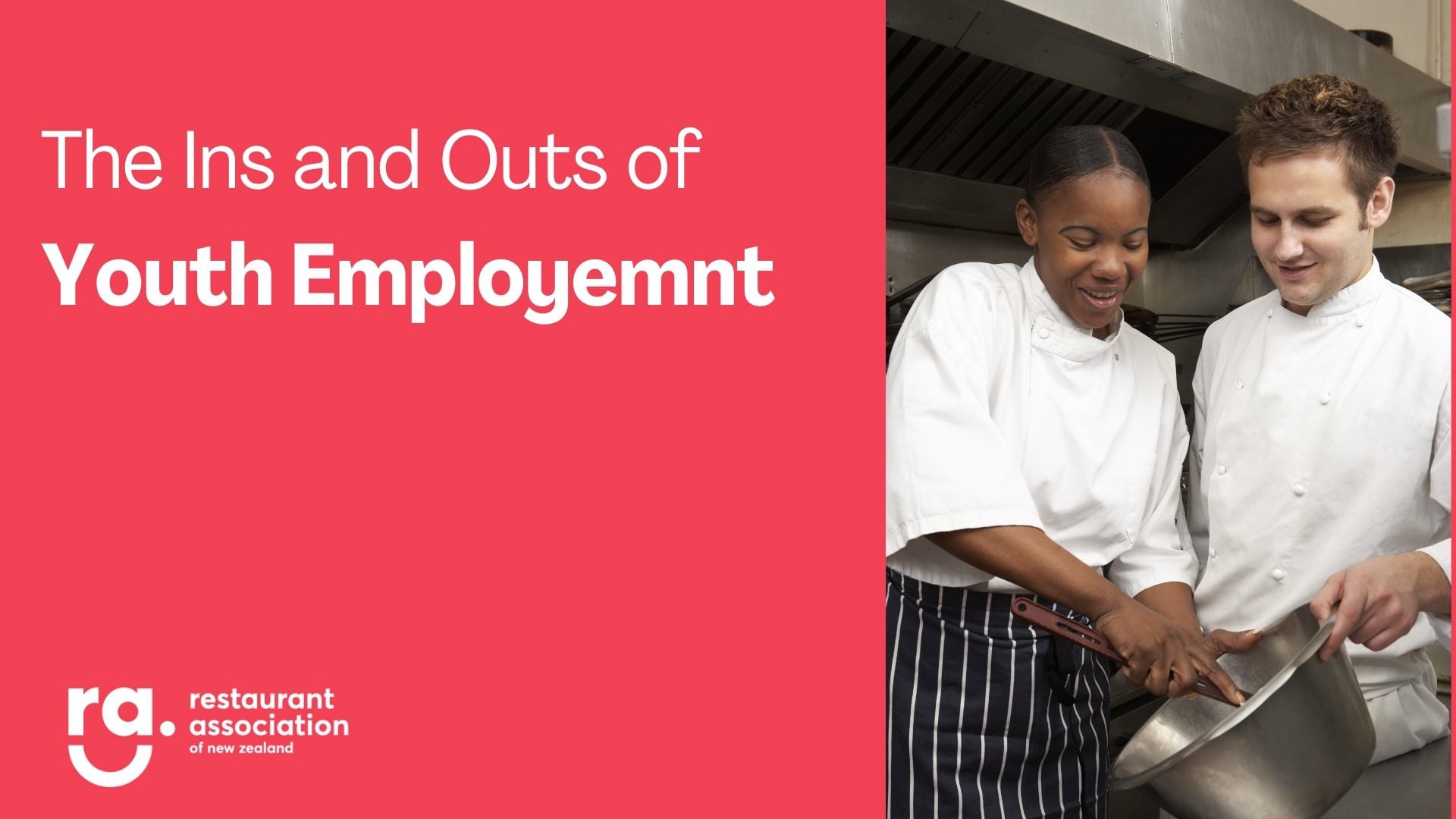 Youth Employment: Helpline Update