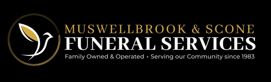 The Late Robert Aird