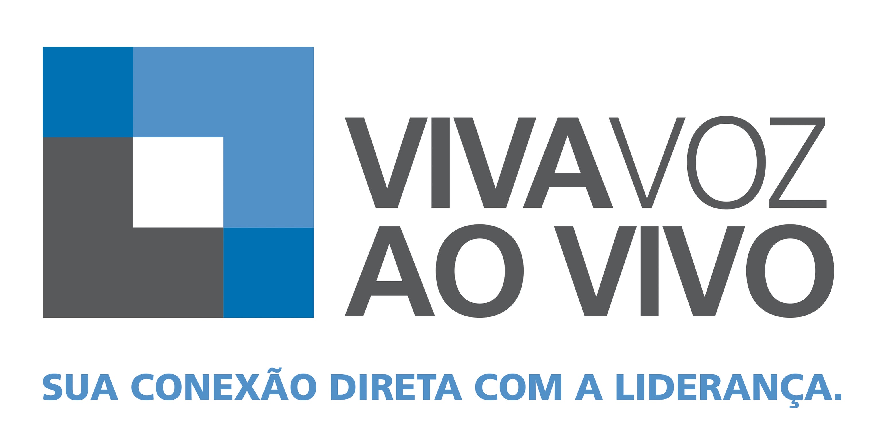 Viva Voz Ao Vivo 1T24 - Tecon Santos e TEV