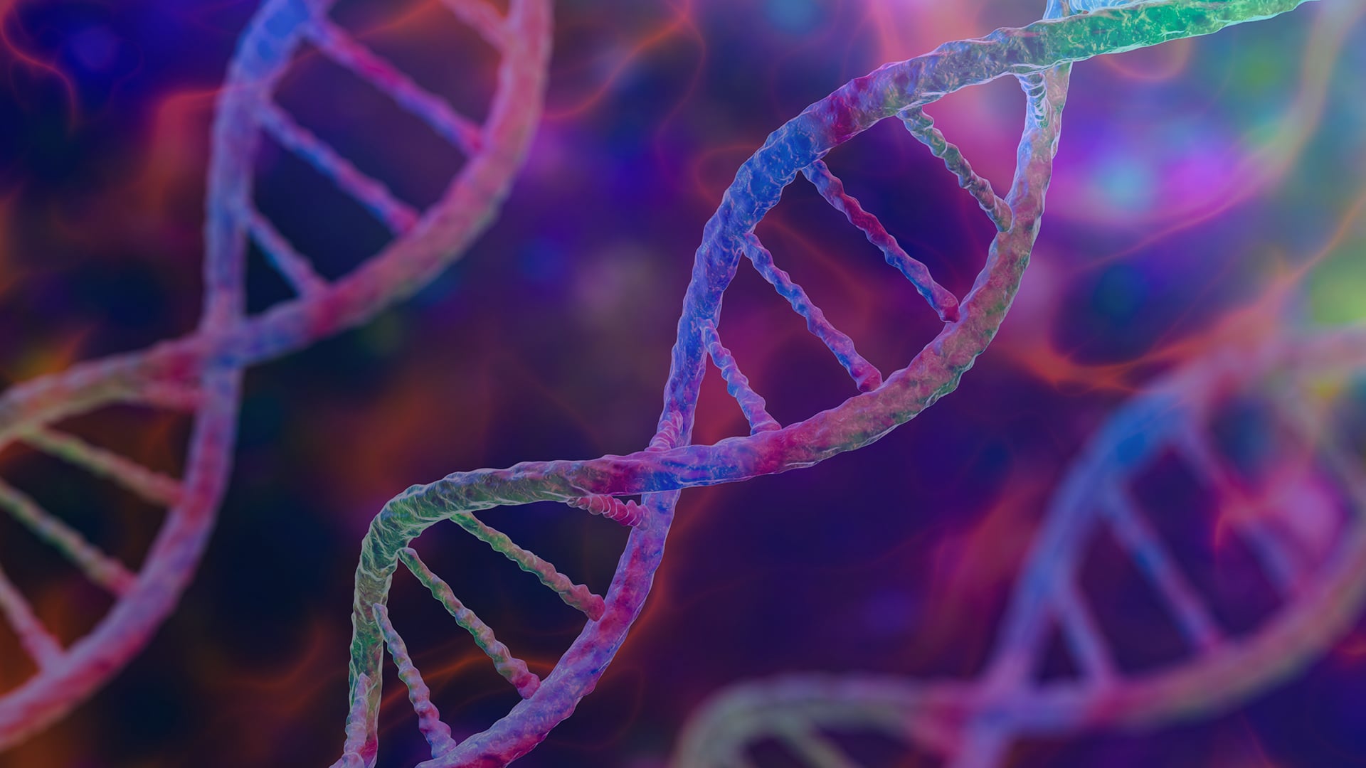 Genes, Galaxies, and Groundbreaking Discoveries: Engineering New ...