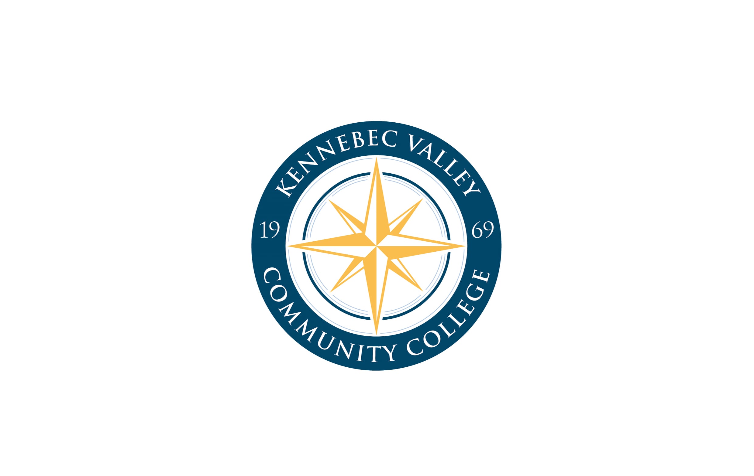 KVCC 2025 Commencement