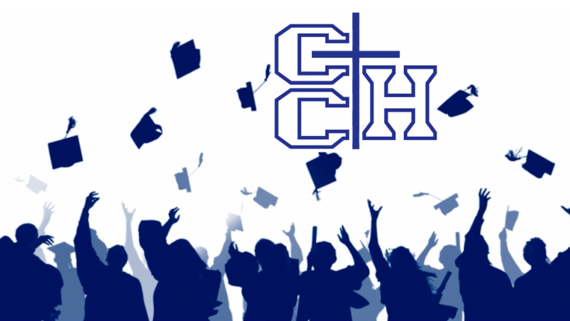 CCH Convocation 2024