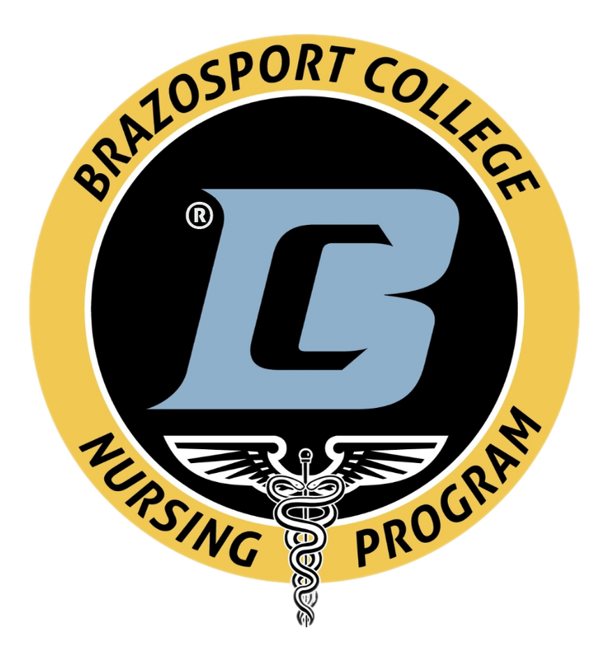 The Brazosport College 2024 ADN Nursing Class Pinning Ceremony The Brazosport College 2024 ADN Nursing Class Pinning Ceremony