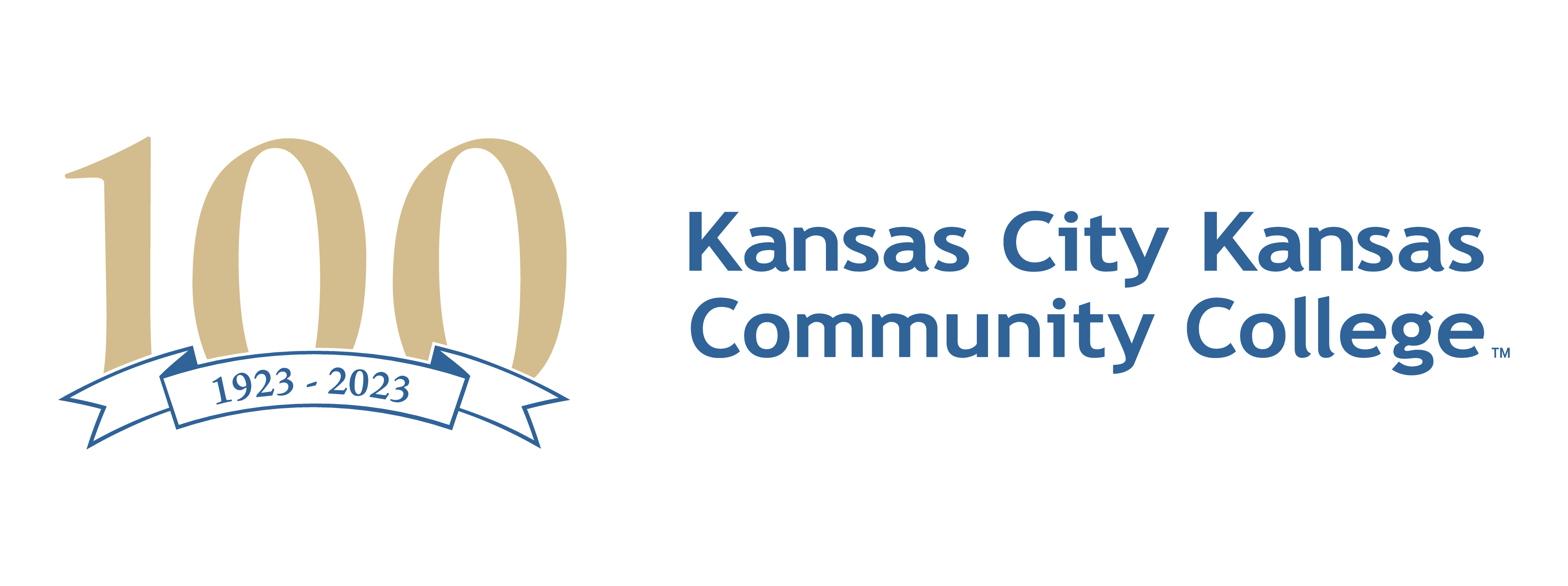 KCKCC 2024 Nursing Pinning