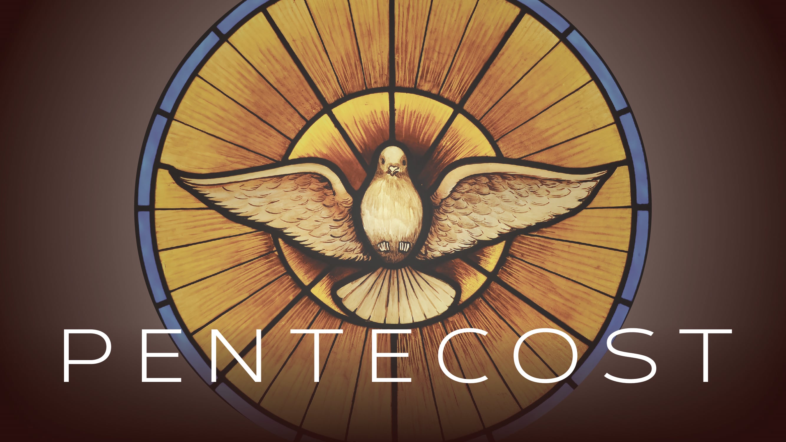 LOPC Worship 5/19/2024