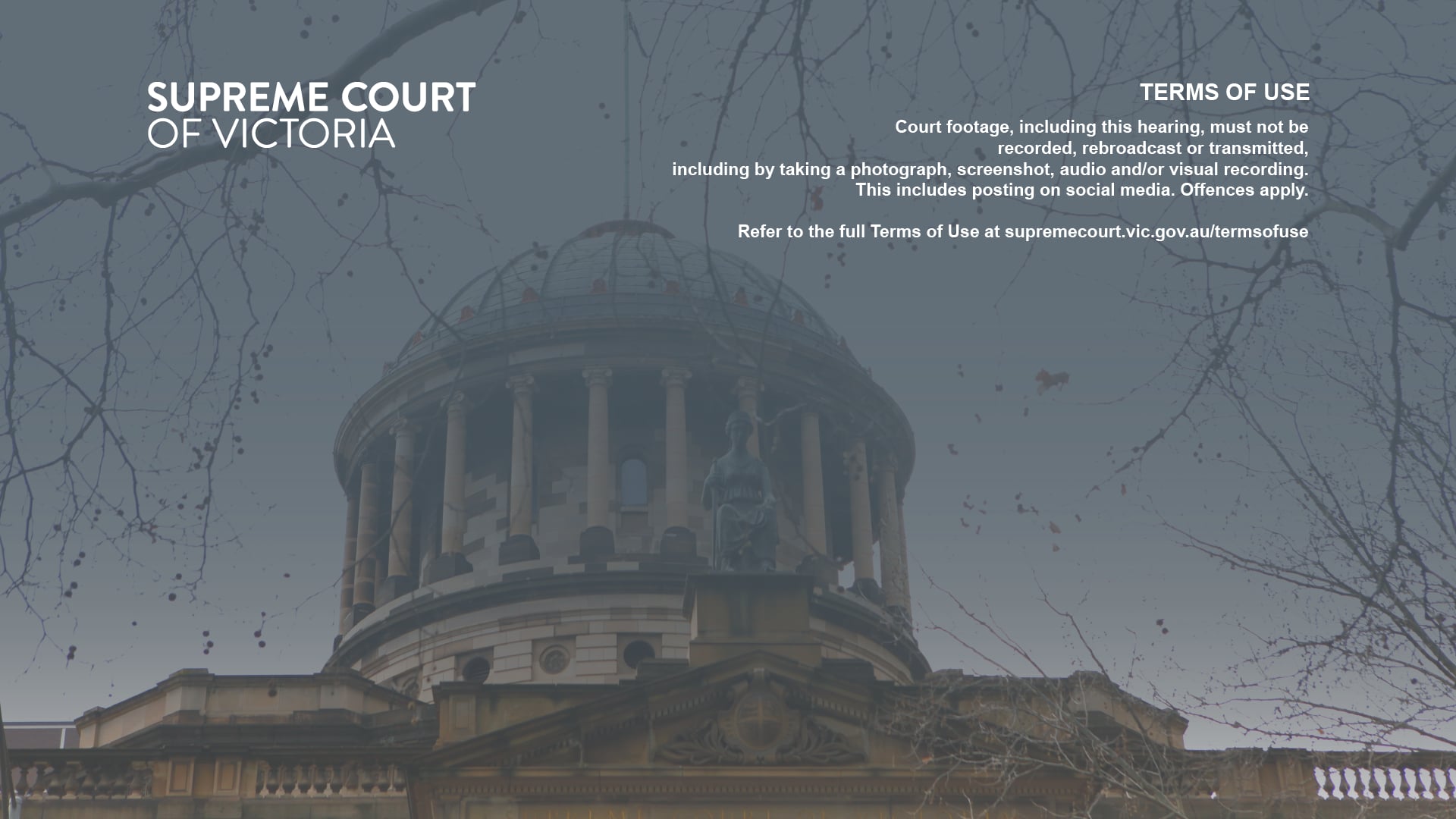 30/05 - Fred IT Group Pty Ltd v Corum Systems Pty Ltd SEAPCI 20230056 ...