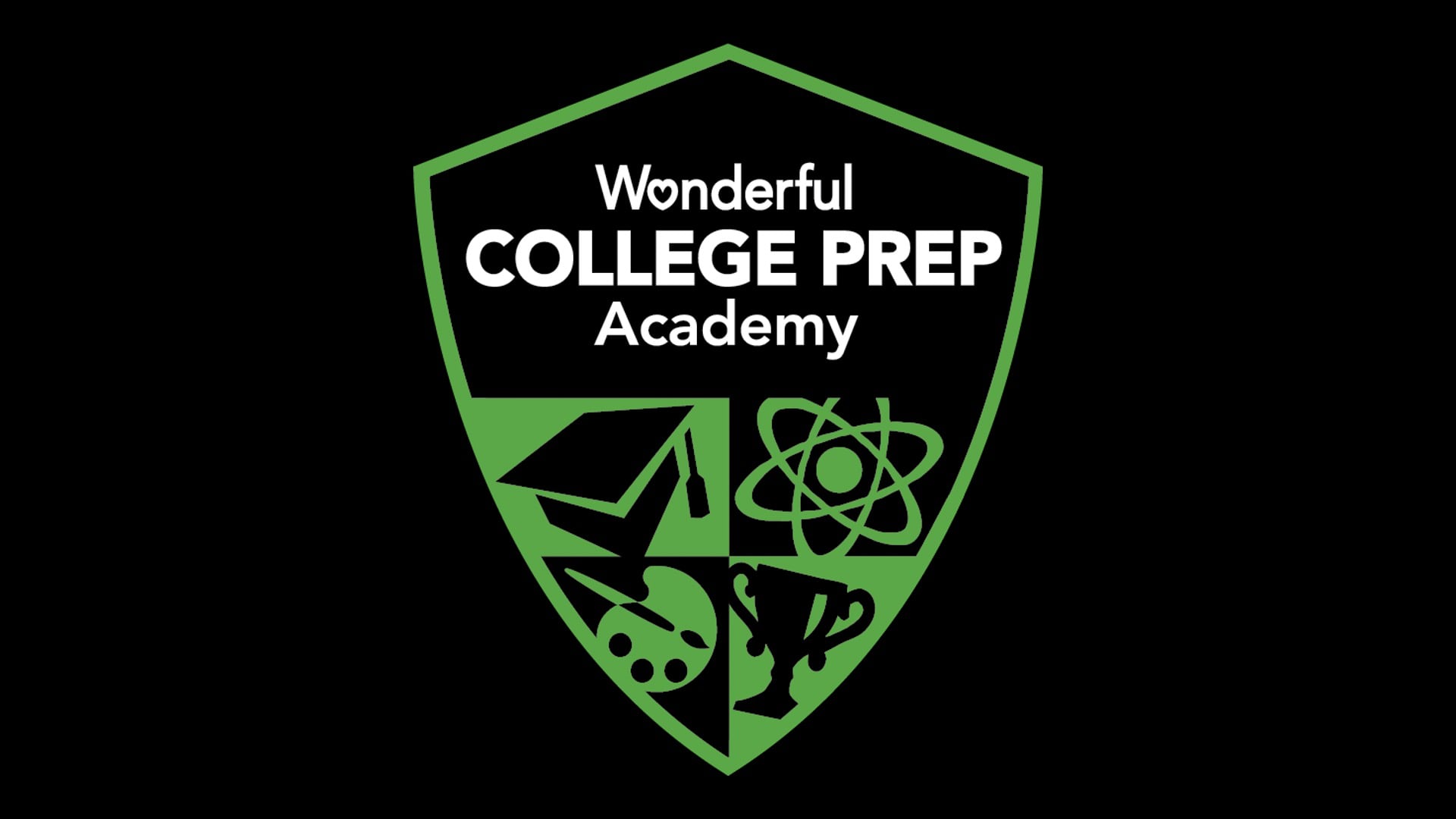 Wonderful College Prep Academy High School Graduations 2024