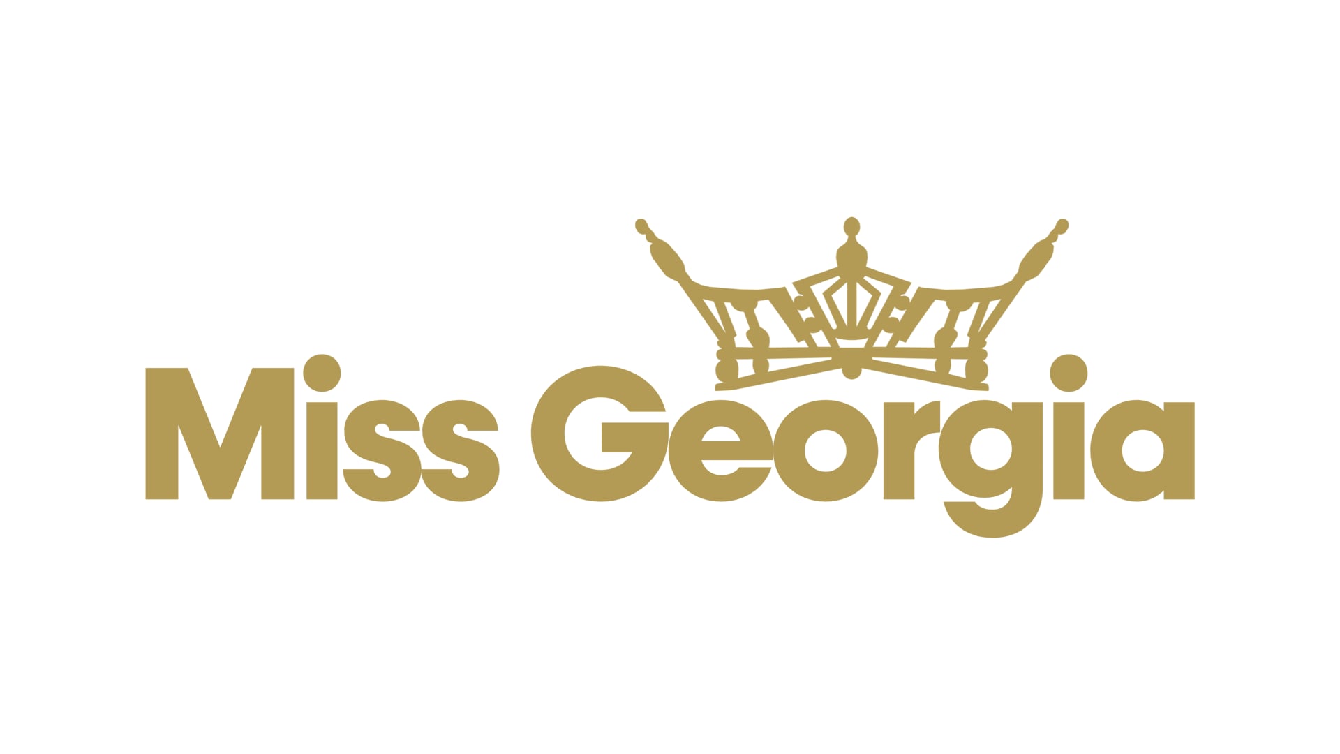 Miss Georgia 2024 Finals