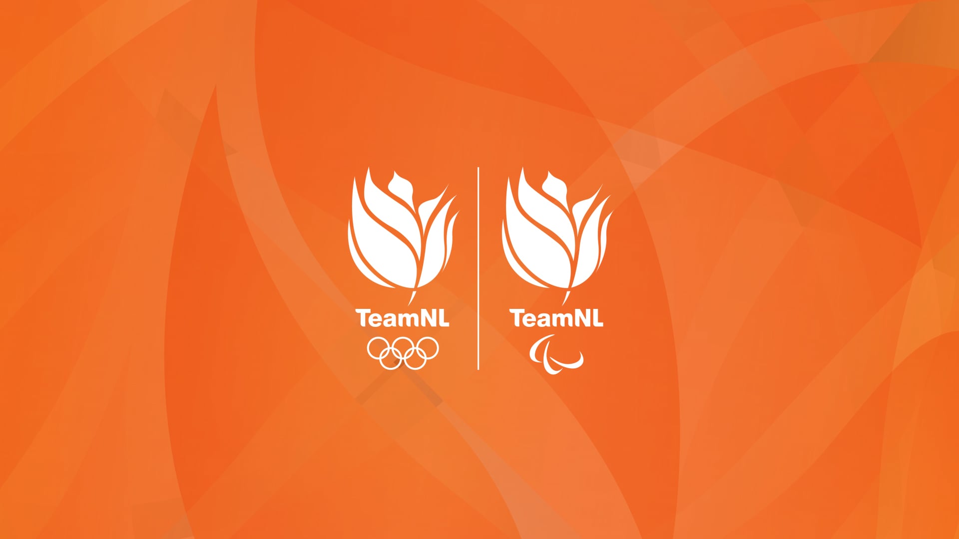 TeamNL Teampresentatie Paris 2024