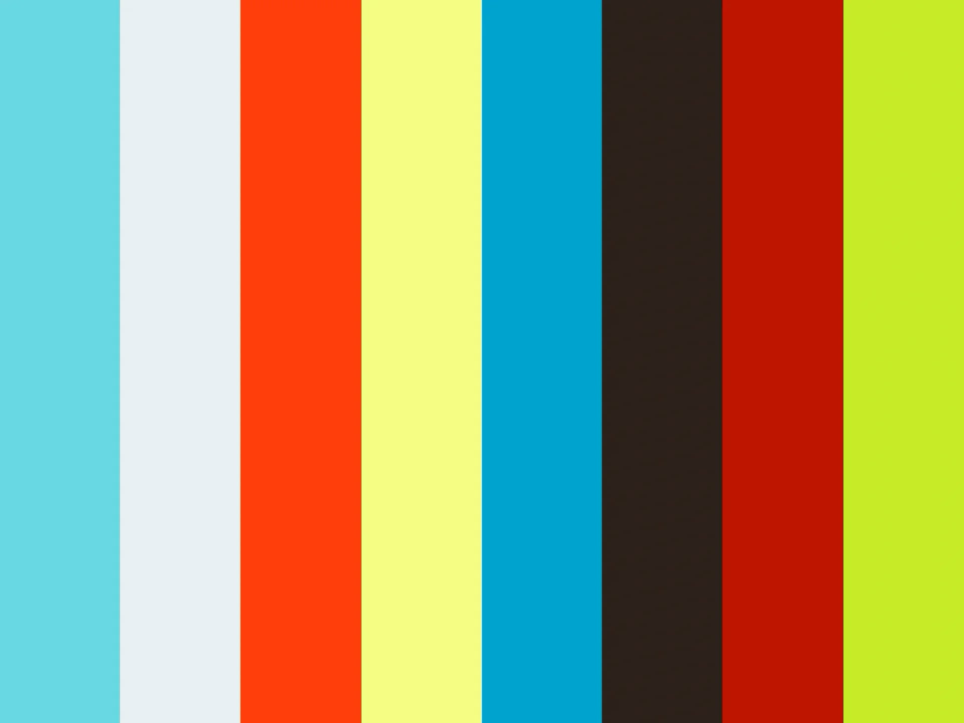 FS2 Graduation - Tuesday 25/6/2024