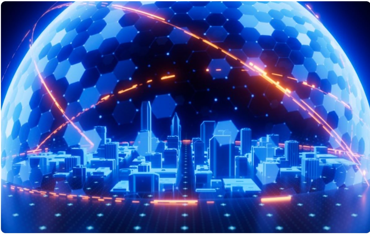 The Straight And Narrow Way