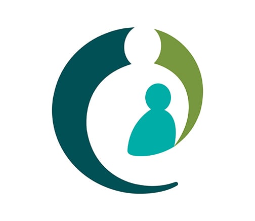 Representative For Children And Youth Report Release