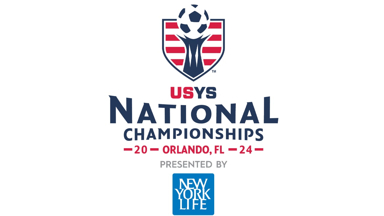 Field 7 - 7/24 - 1:30 PM - Strikers Miami FC vs Oregon Premier FC