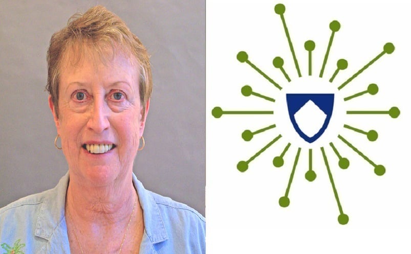 Wake Service for Sr. Elizabeth Ehlers