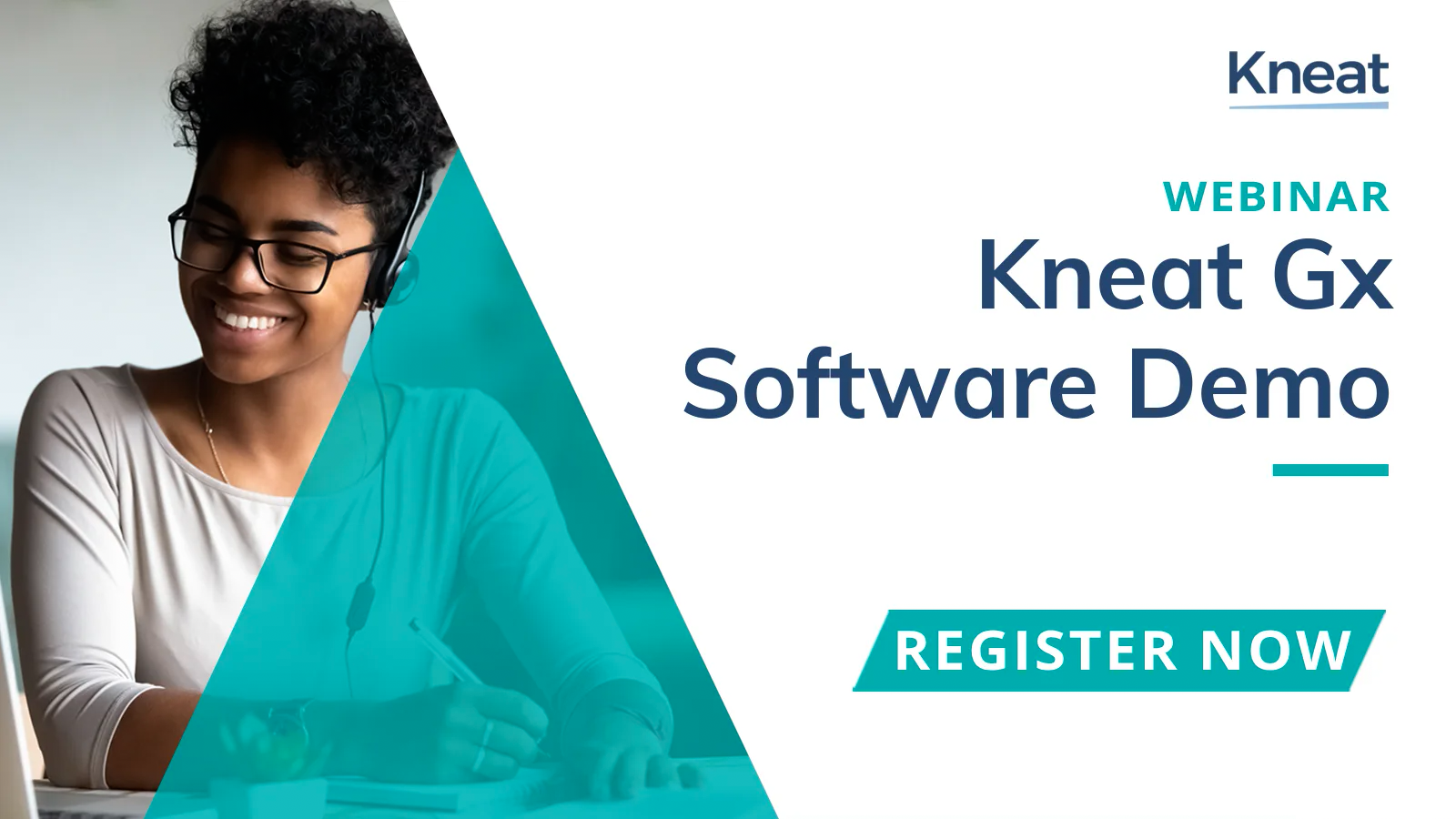 Kneat Gx Software Demonstration