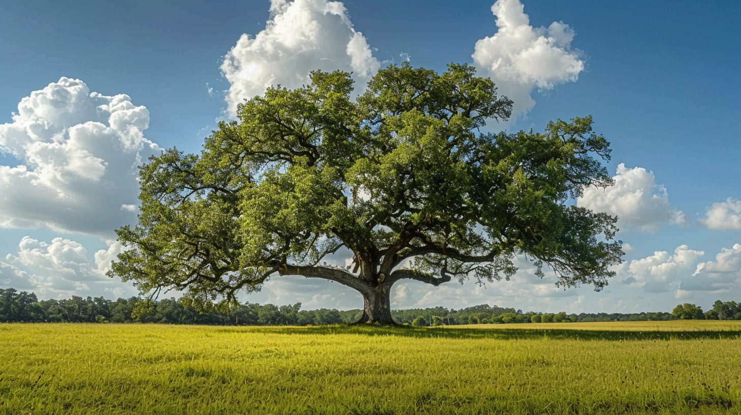 Sandra Lee Colquitt Lumpkin Celebration of Life Live Stream