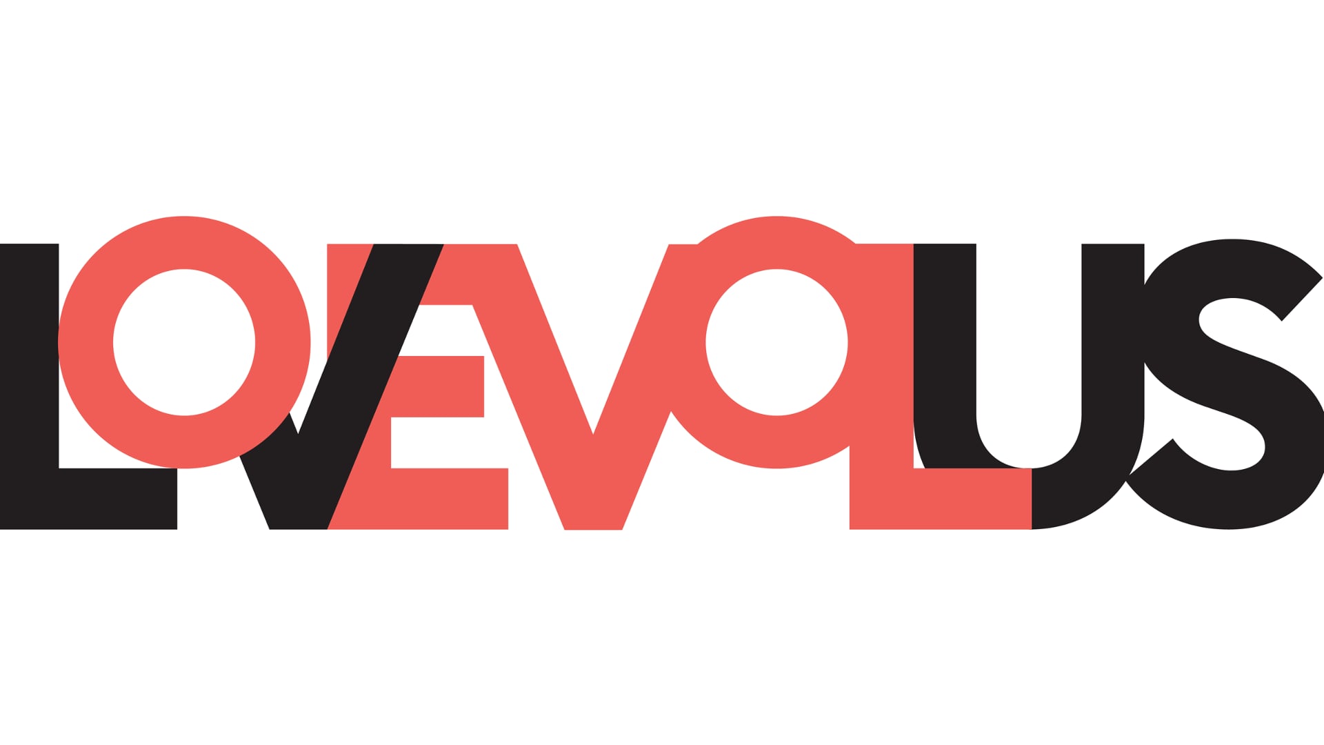 Evolus Investor's Day