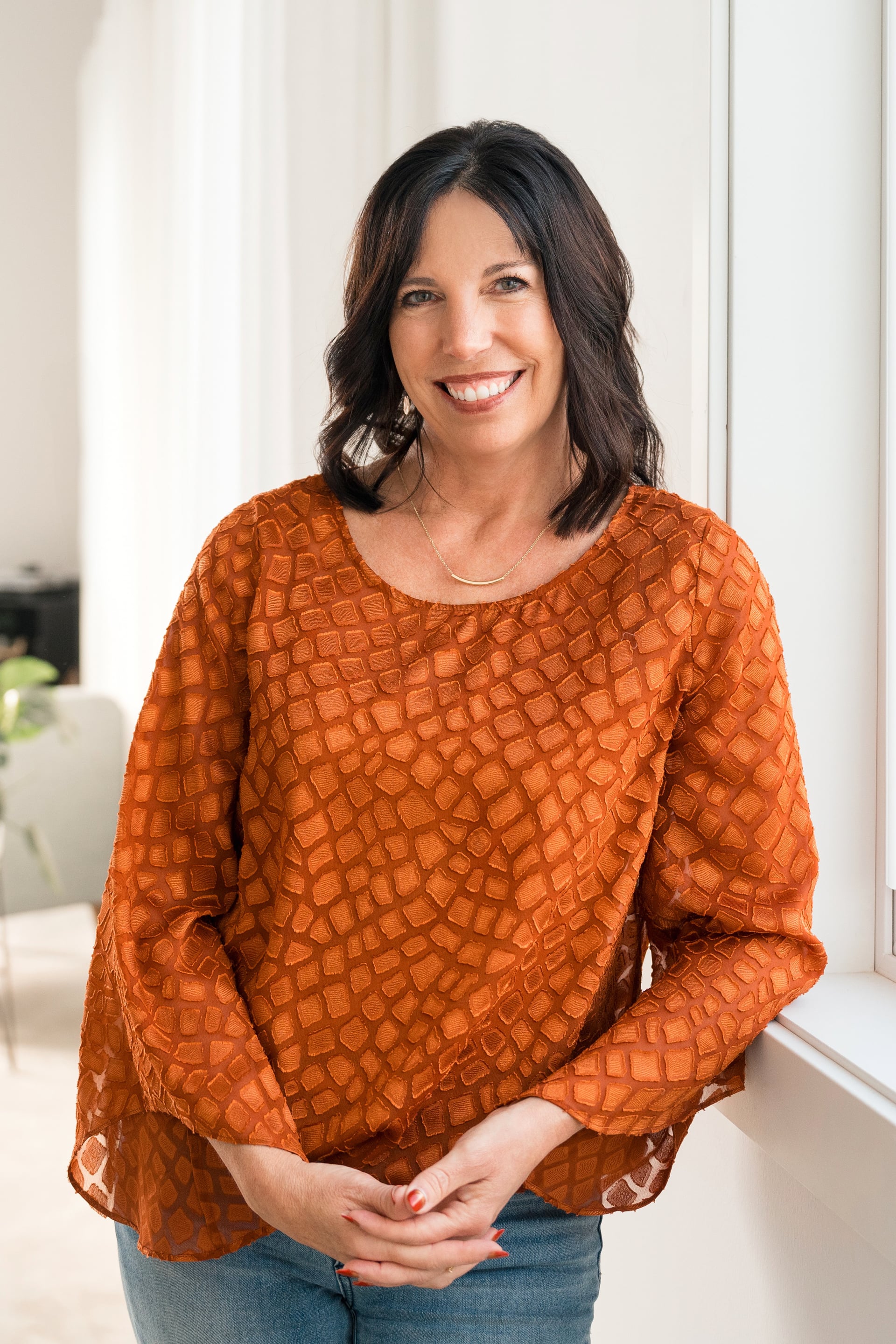 Teresa Lewis Celebration of Life