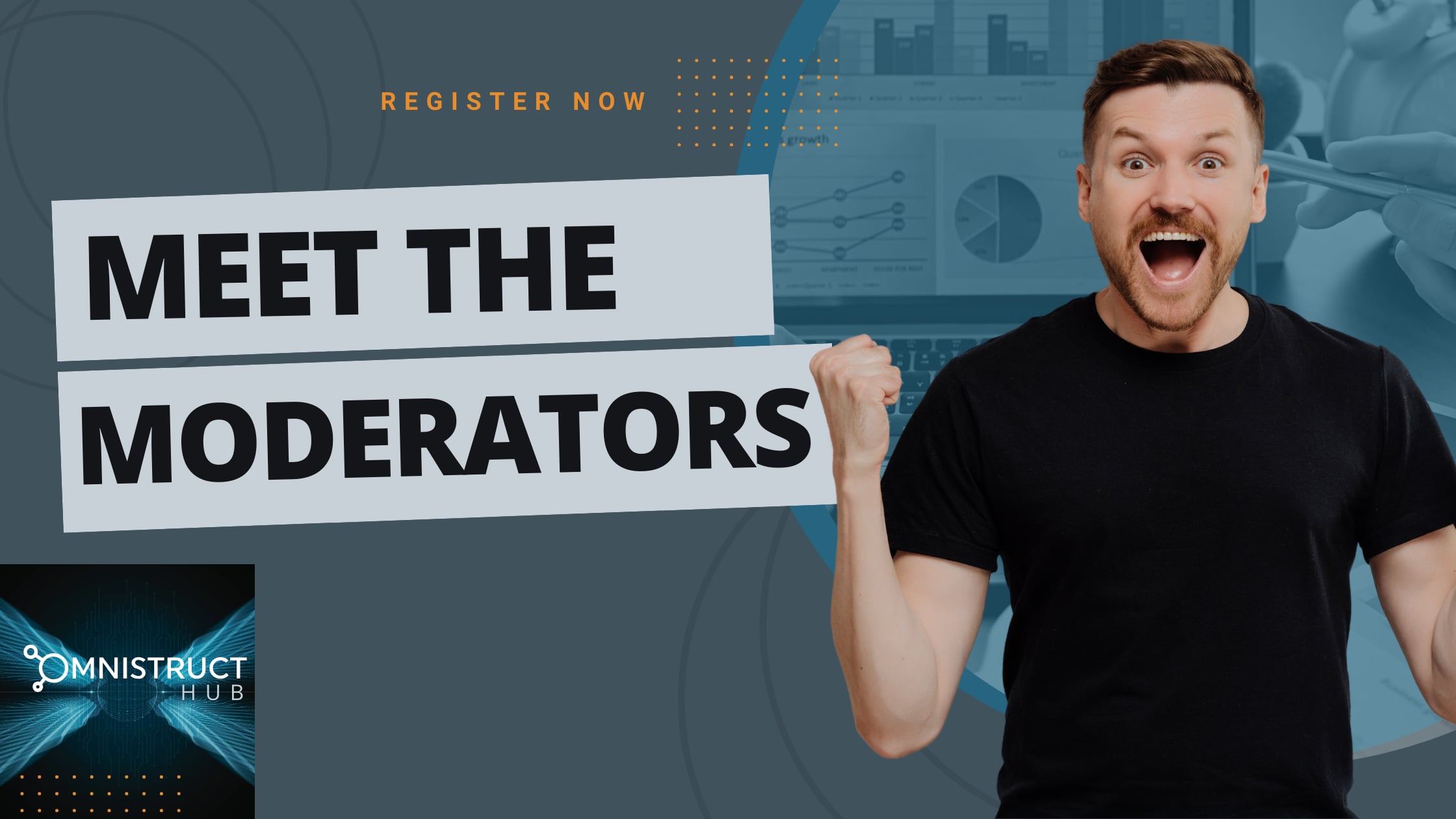 Maximize Your IT Business Revenues and Profits: Community Kick-off ...