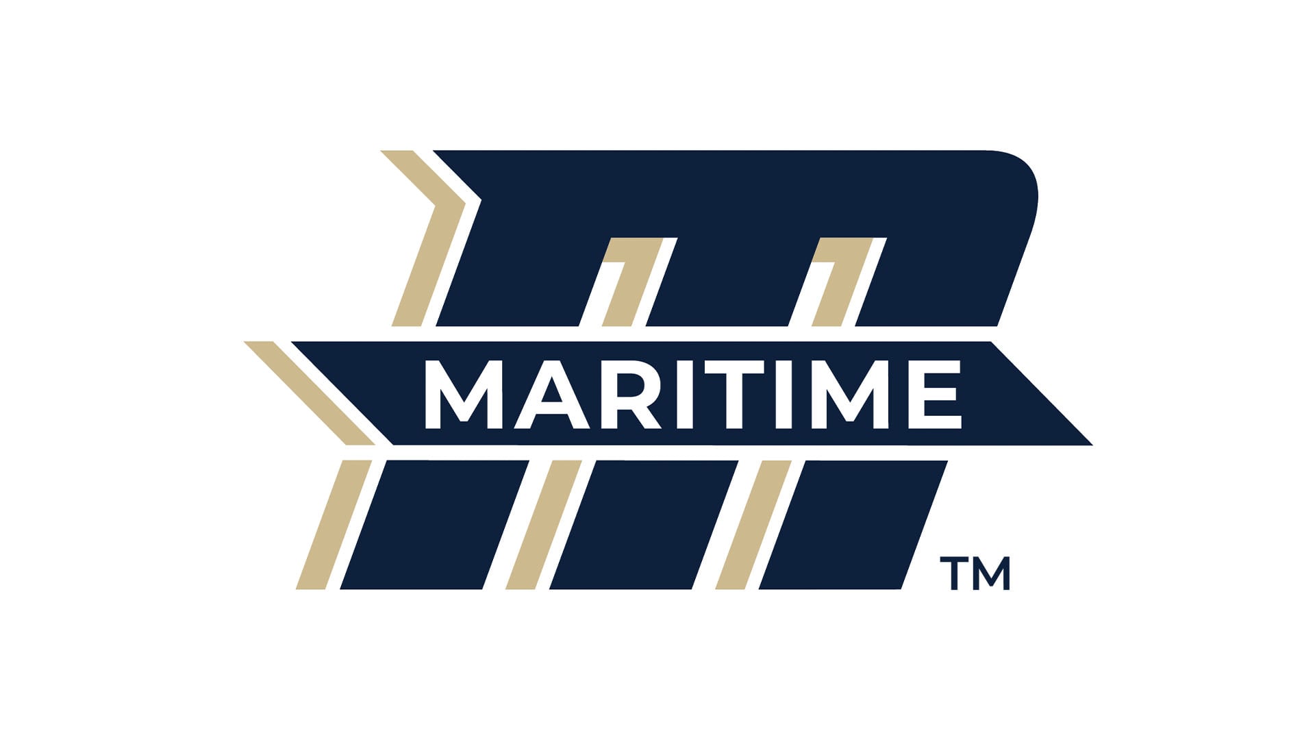 Massachusetts Maritime Academy - Orientation Graduation - 2024