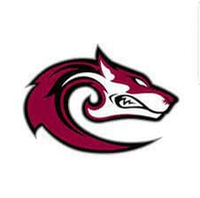 Monterey Peninsula College Football vs Chabot College