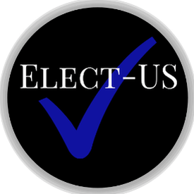 2024 SAM BURT CANDIDATES NIGHT