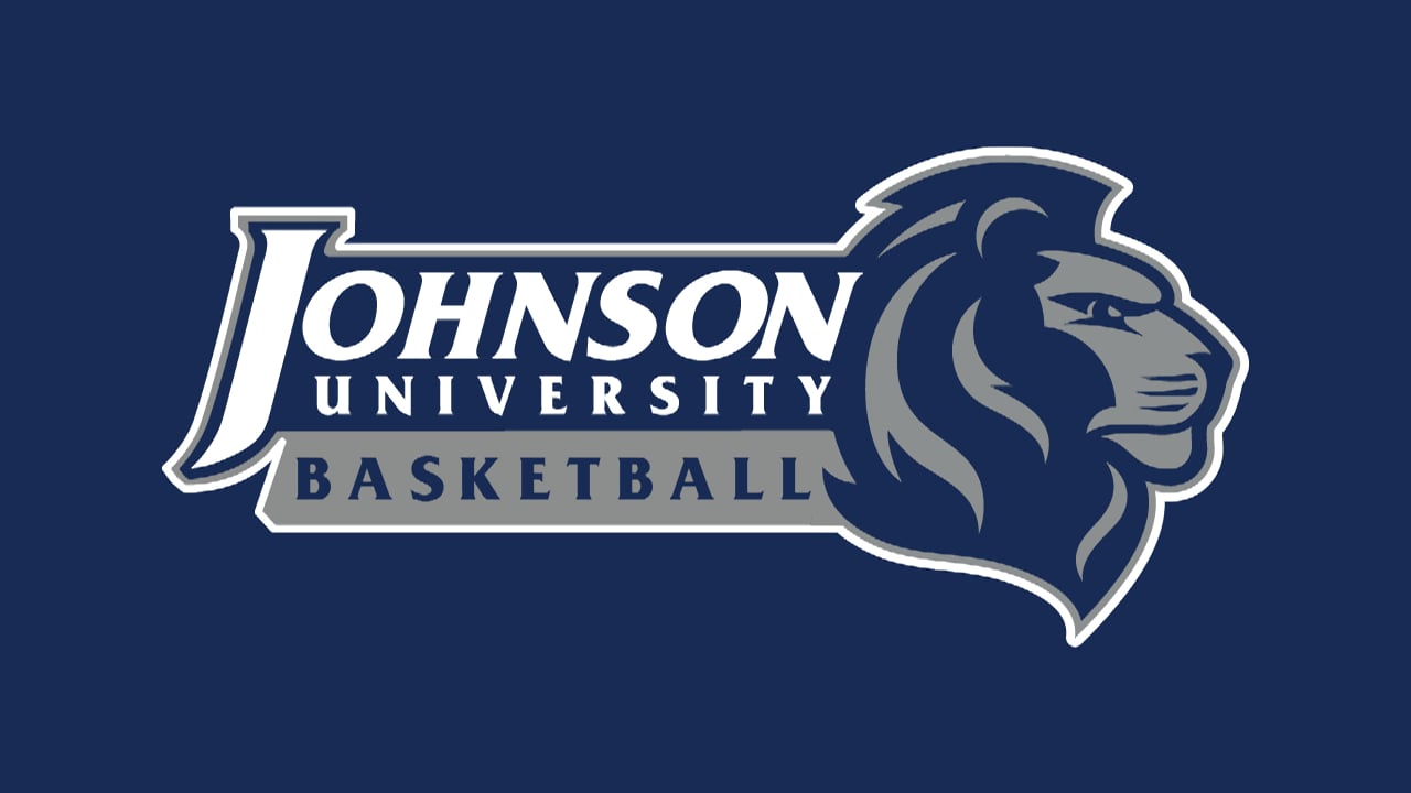 Johnson Royals Basketball