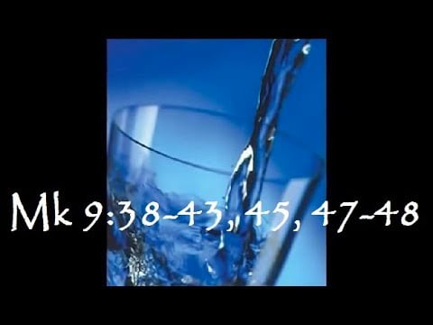 6pm Mass ~ Saturday 28th September 2024 ~ 1st Mass of 26th Sunday in ...