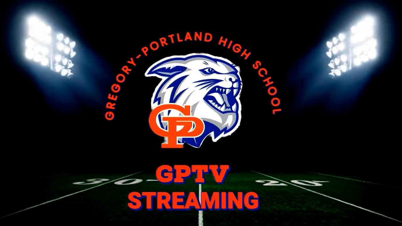 G-P Football vs. Alice--9-27-24