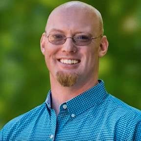 Live Q&A with Dr. Daniel Nuzum on September 26th, Thursday, at 12 PM ET