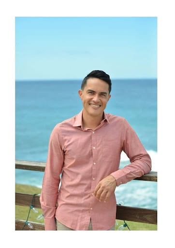 LIVE Q&A Session with Jonathan Otto Sunday, October 6th, 2024 at 9 AM ...