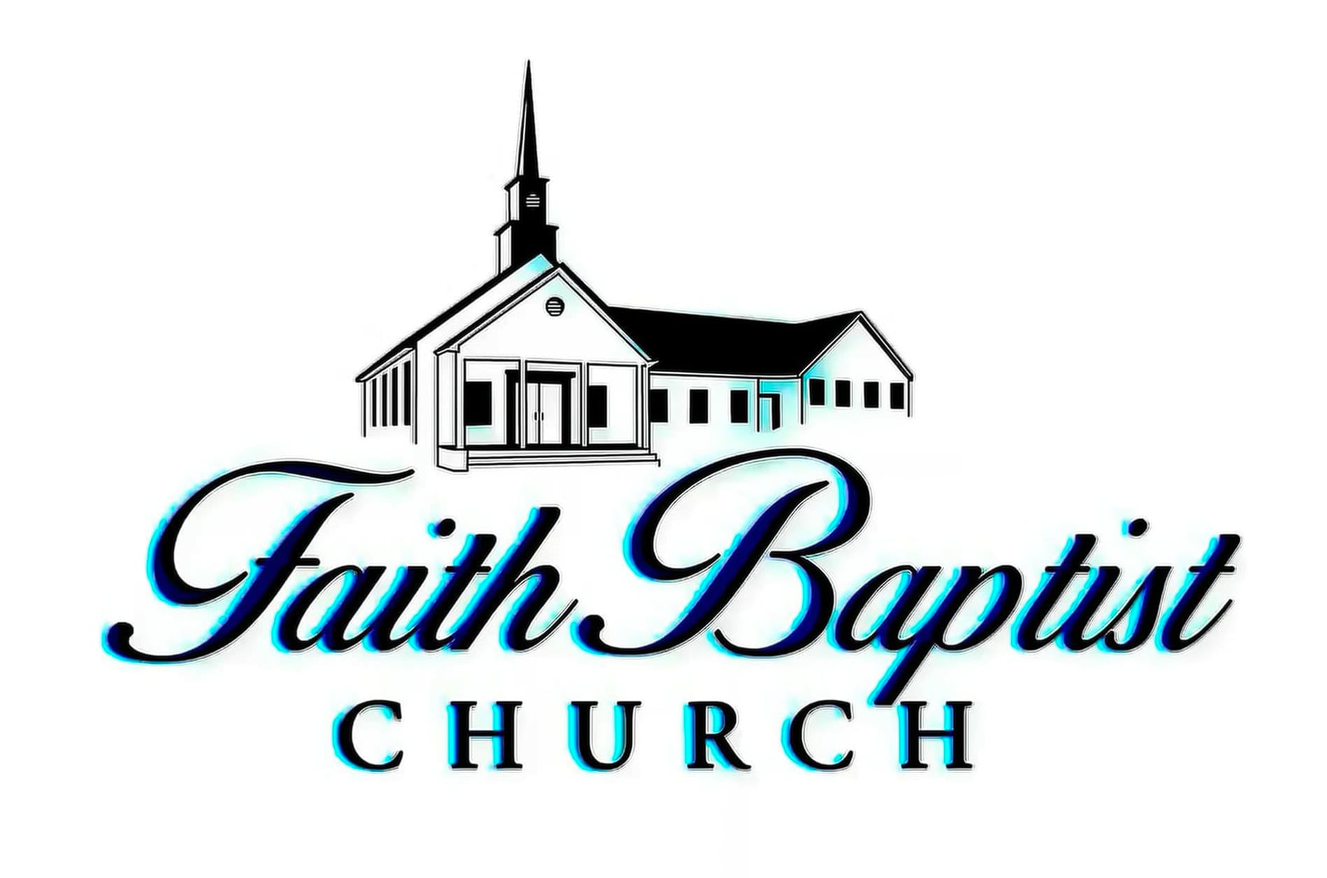 "Paul Appeals to Caesar” - Acts 25:1-12