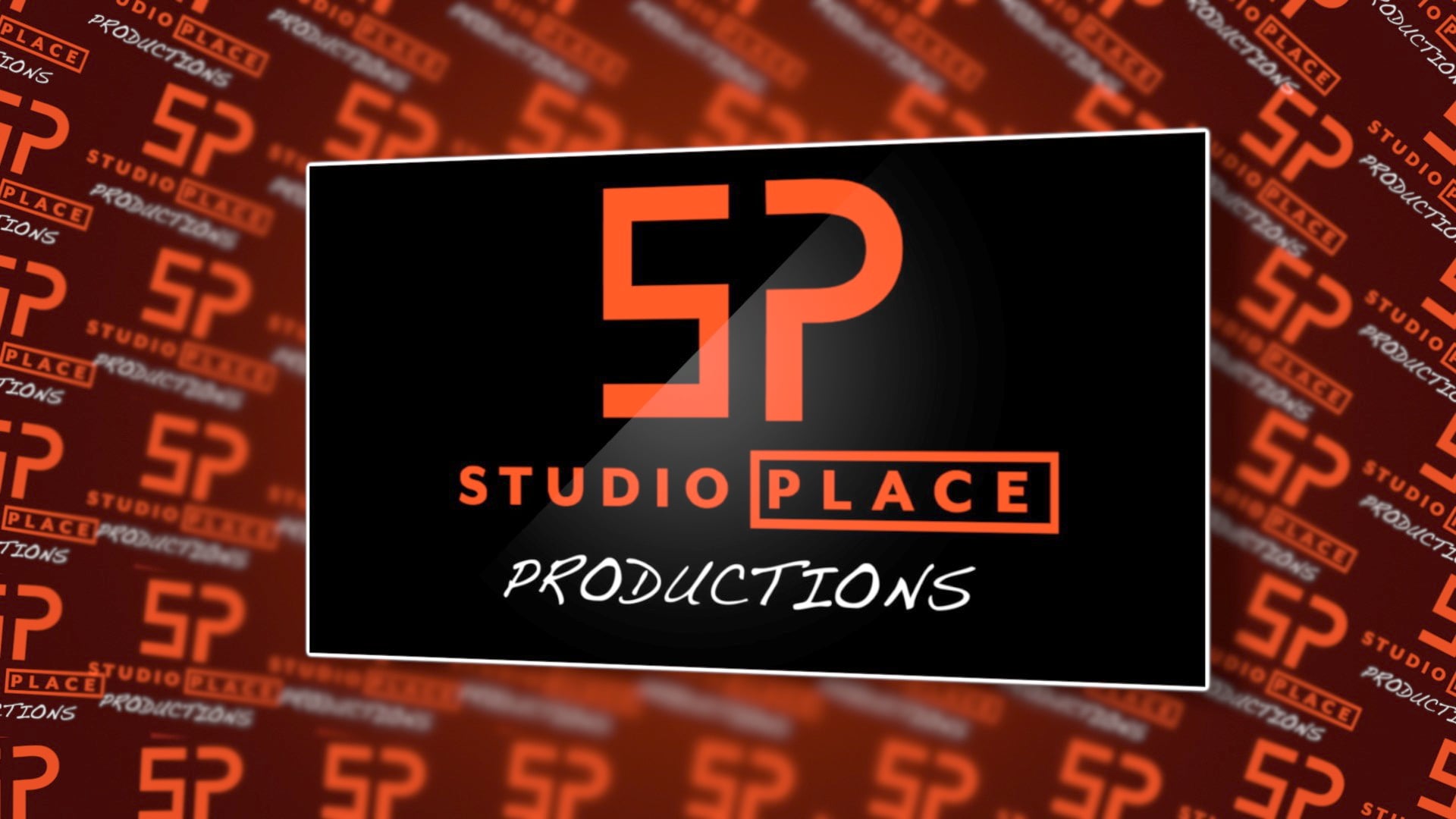 Studio Place Productions