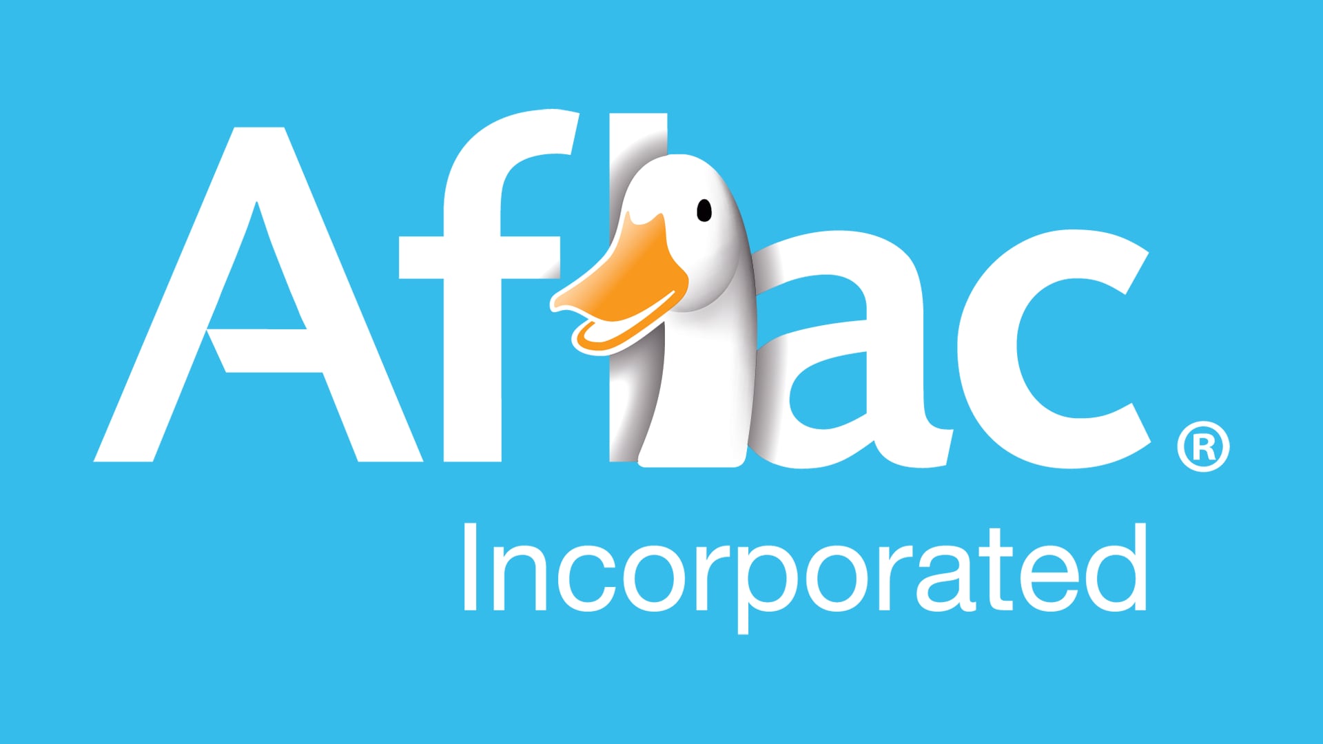 Aflac Incorporated’s Financial Analysts Briefing 2024
