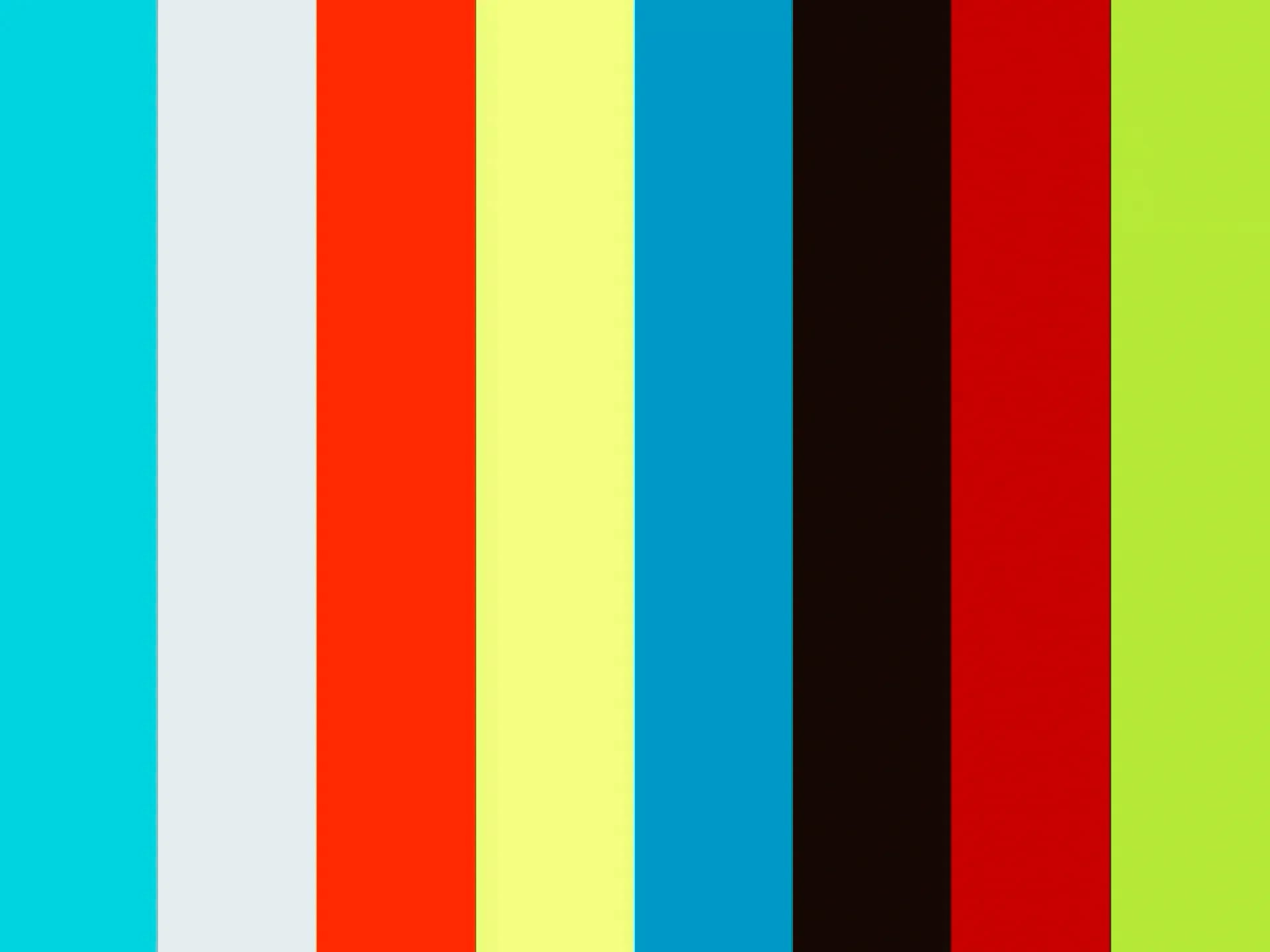 Wa Open Daytime Program