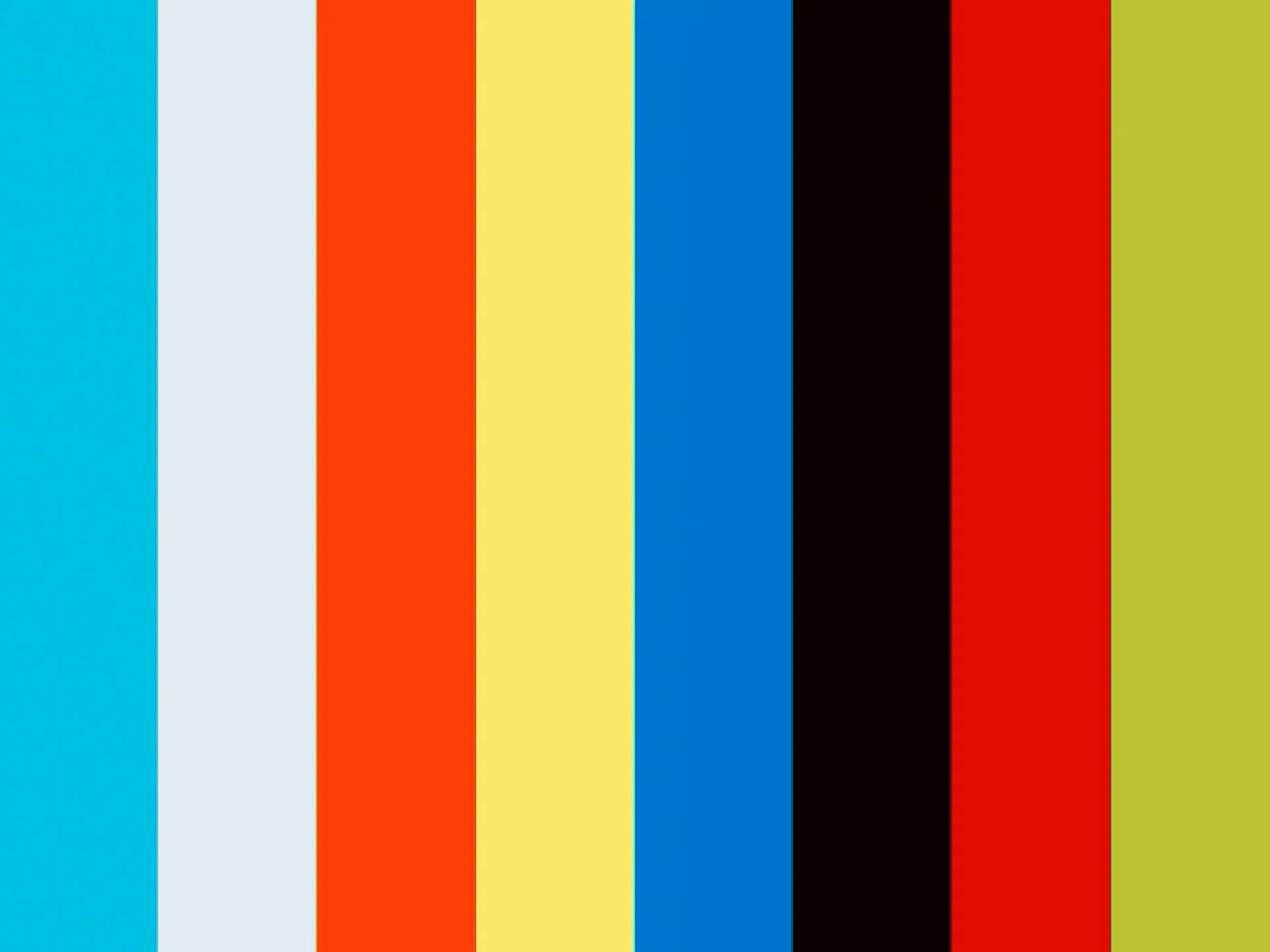 Memorial Service for Spence Senters