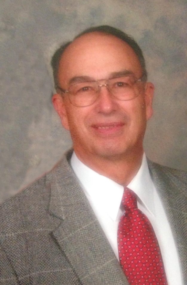 LuDell Evans Funeral Service